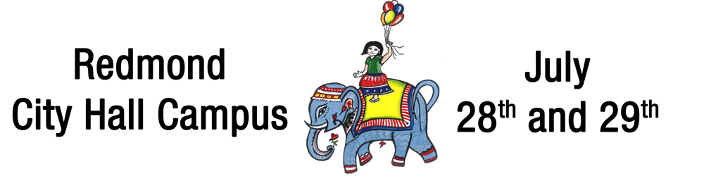 Anandamela - Joyful Festival of India - 2018 | Ananda Mela is the ...